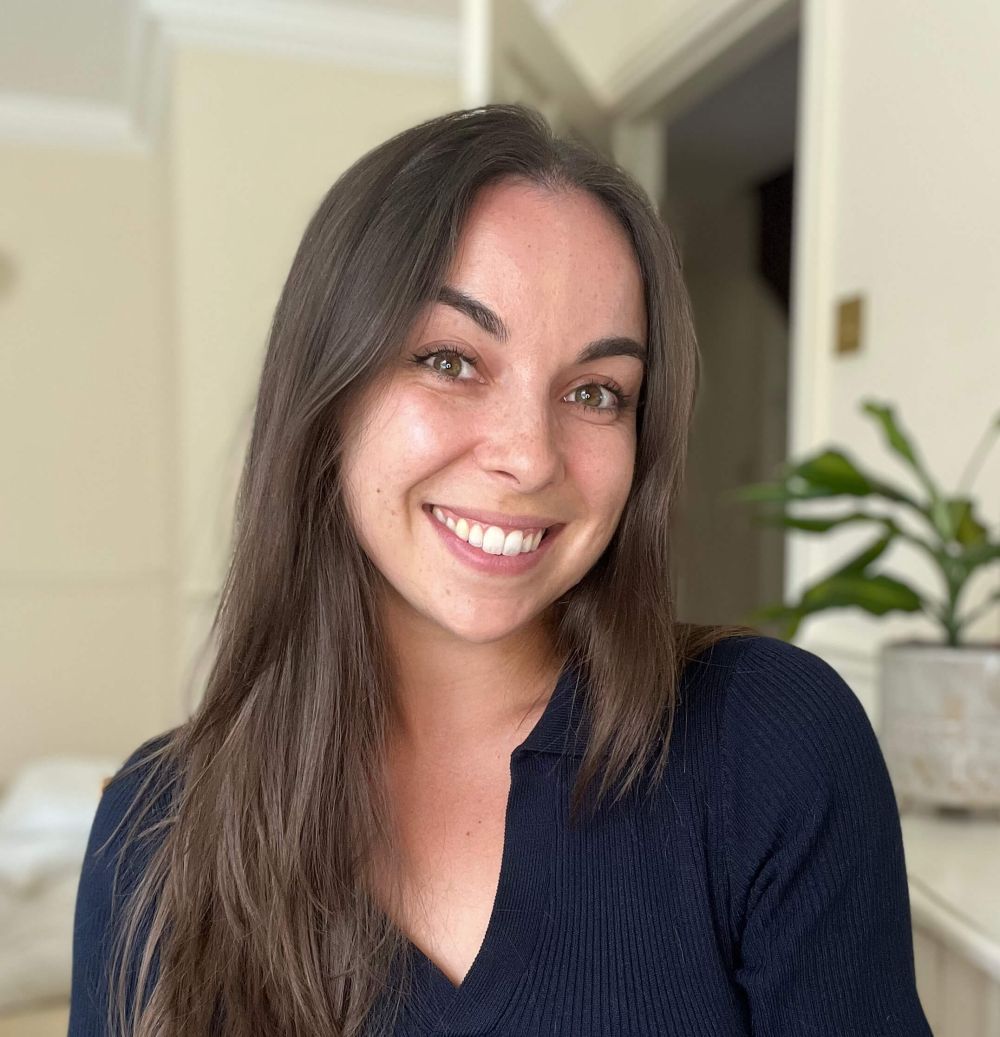 Dr Jessica Venner awarded Leverhulme Early Career Fellowship ...